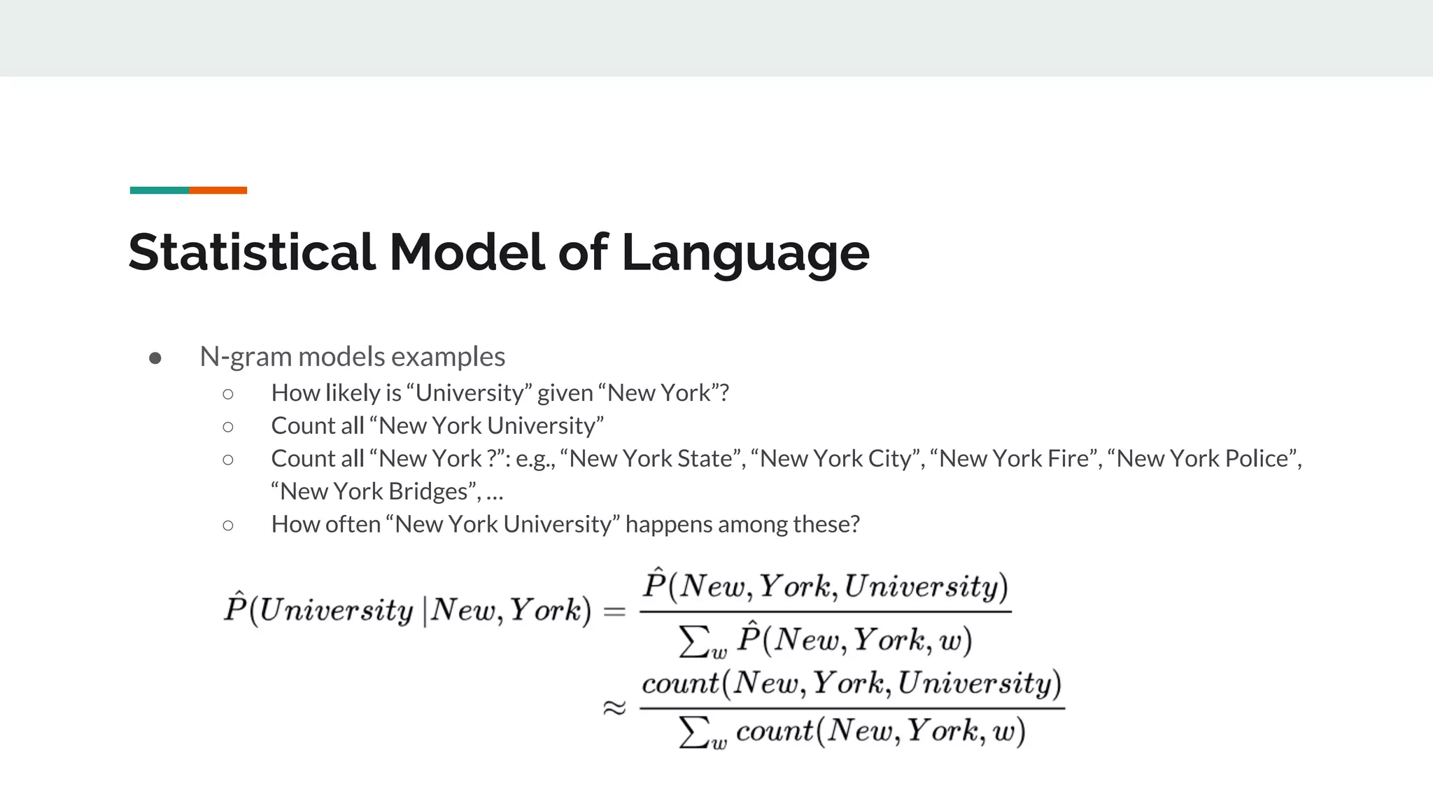 A Neural Probabilistic Language Model_v2 | PPT