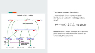 A Neural Probabilistic Language Model_v2 | PDF | Artificial Intelligence | Technology & Computing