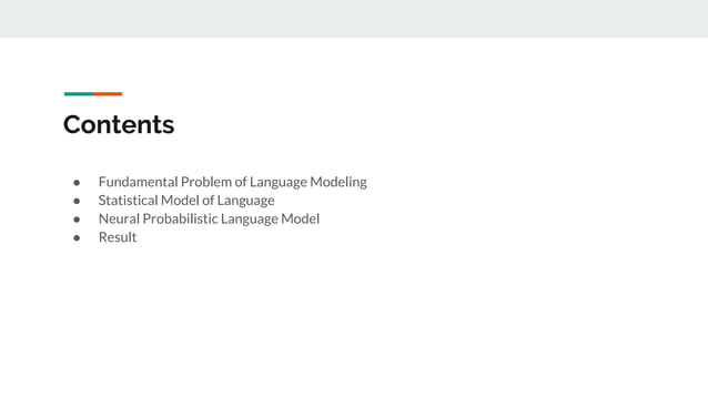 A Neural Probabilistic Language Model_v2 | PDF | Artificial ...