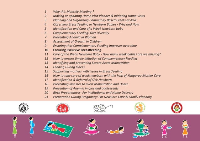 NNM-ILAmodule-10-Exclusive_Breastfeeding.pdf