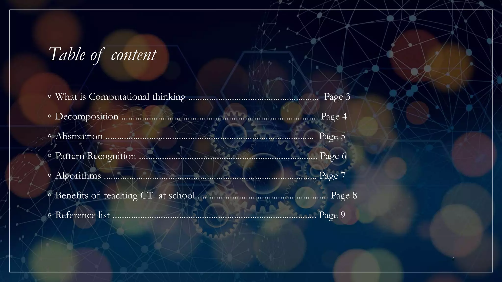 NN Mdluli _ computational thinking.pptx