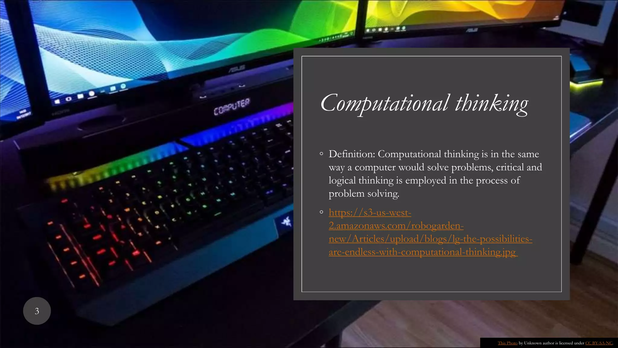 NN Mdluli _ computational thinking.pptx