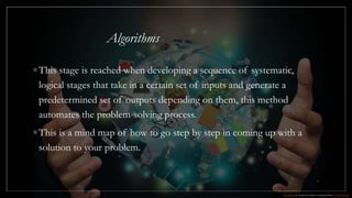 NN Mdluli _ computational thinking.pptx