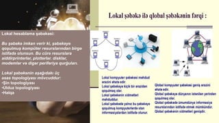 nnmmrk.pptx | Free Download