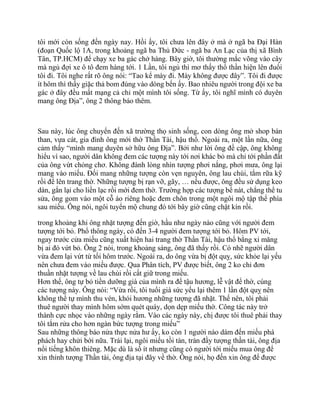 nên nhặt thần tài ngoài đường về.docx