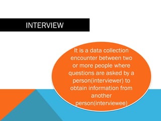 EDUCATIONAL PSYCHOLOGY | PDF