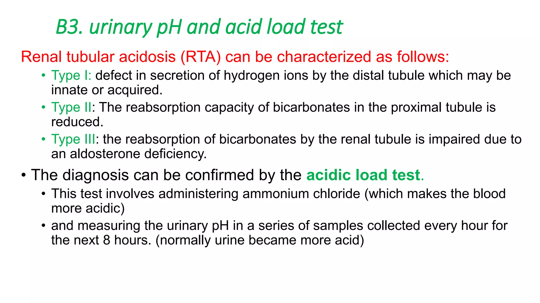 nnnrenal function.pptx