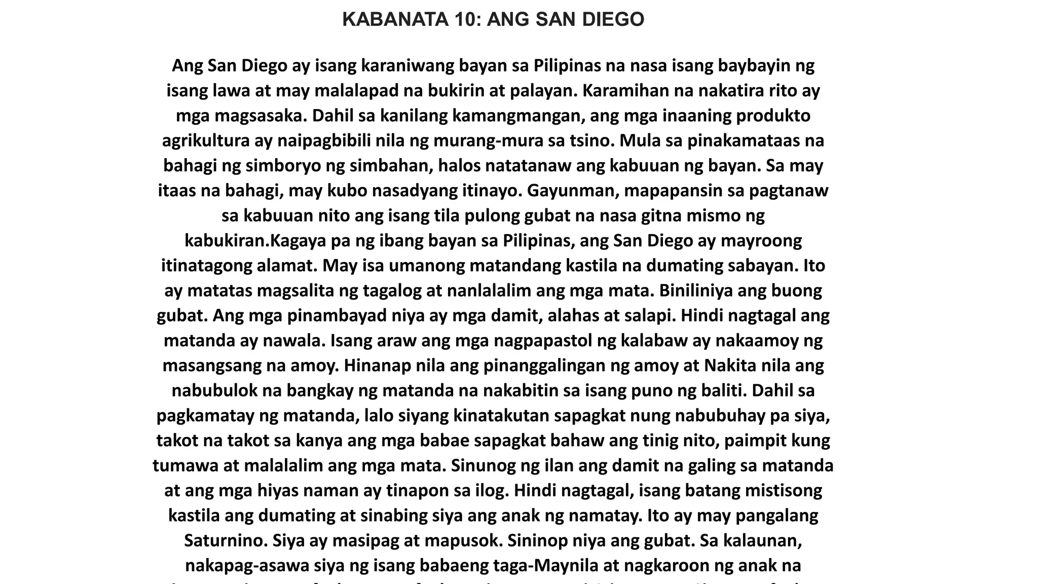 NNOLI me tangere kabanata 10.pptx