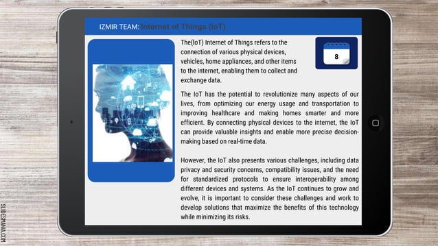 Innovation book.pptx