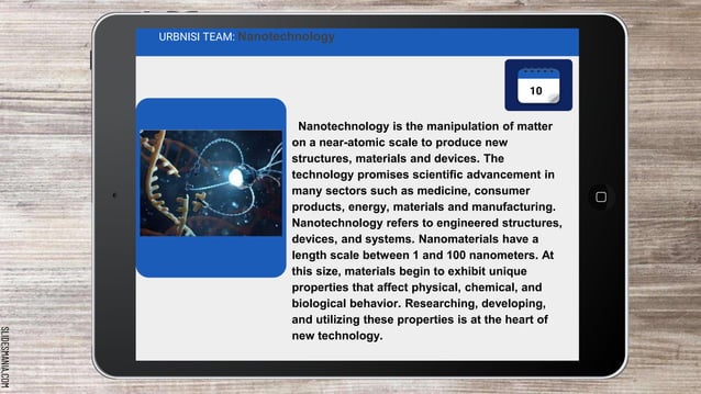 Innovation book.pptx