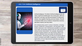 Innovation book.pptx