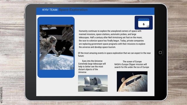 Innovation book.pptx