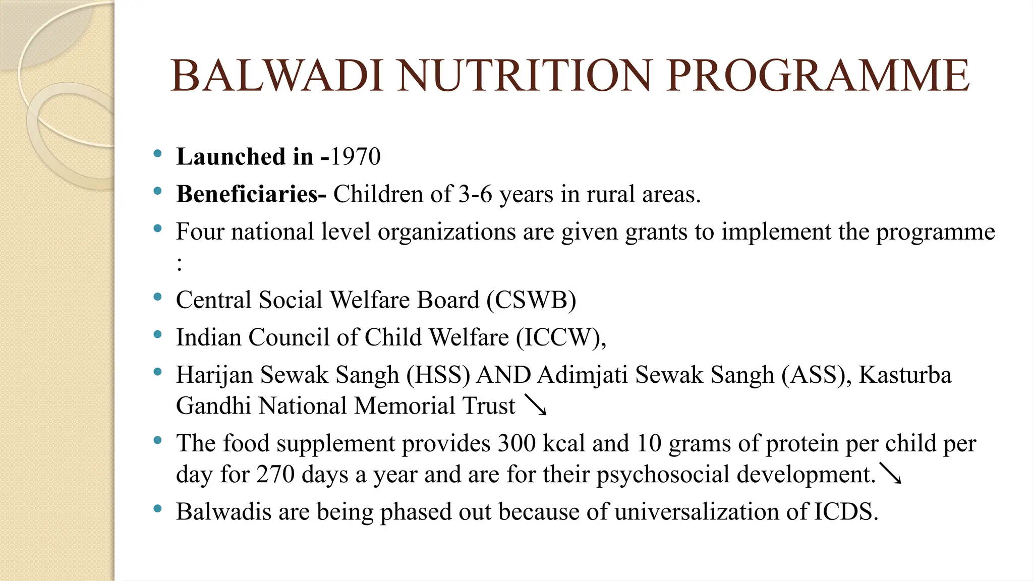 Presentationon. National nutrition programme.pptx