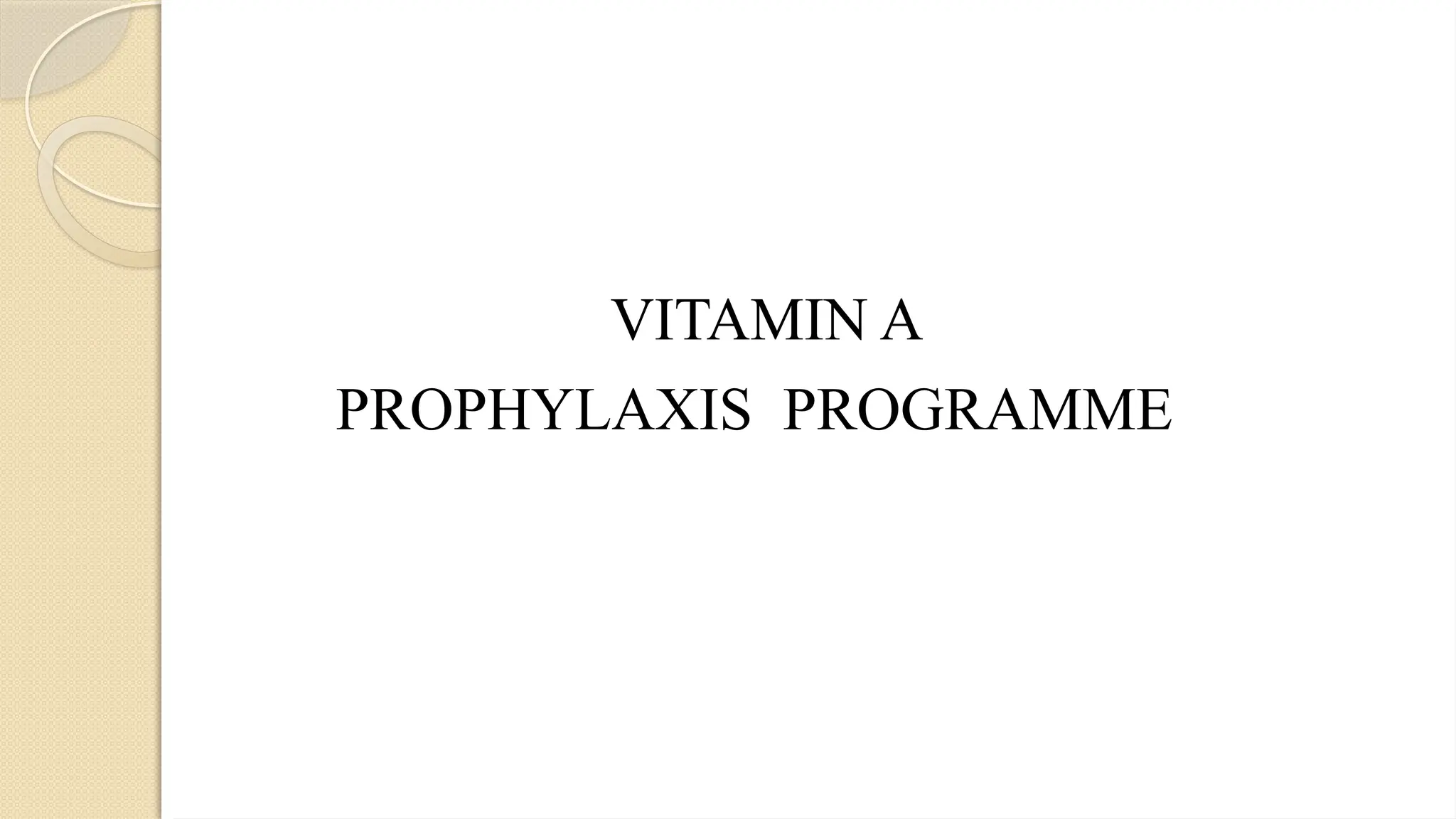 Presentationon. National nutrition programme.pptx