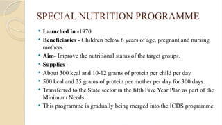 Presentationon. National nutrition programme.pptx