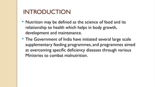 Presentationon. National nutrition programme.pptx