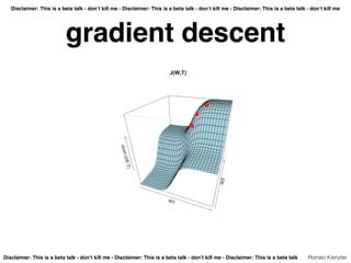 Parallelization Stategies of DeepLearning Neural Network Training | PDF