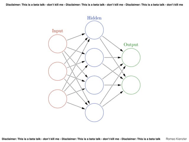 Parallelization Stategies of DeepLearning Neural Network Training | PPT