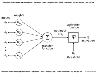 Parallelization Stategies of DeepLearning Neural Network Training | PDF