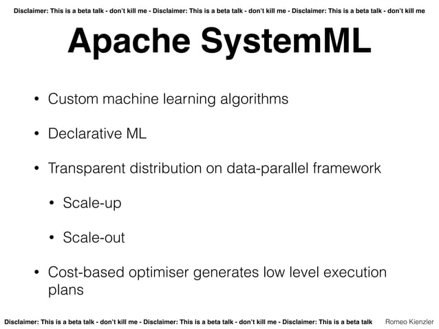 Parallelization Stategies of DeepLearning Neural Network Training | PPT