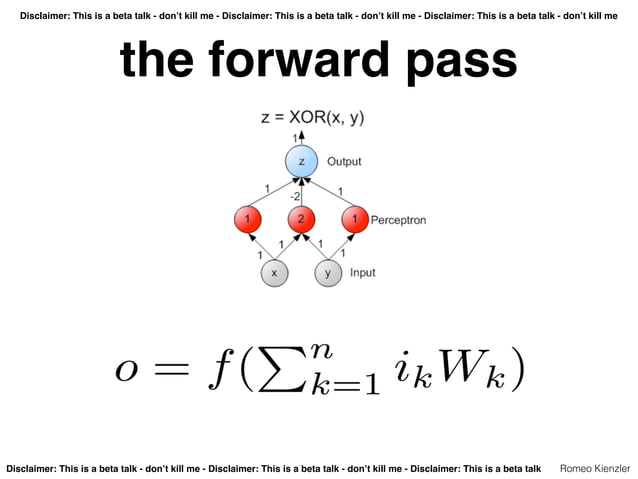 Parallelization Stategies of DeepLearning Neural Network Training | PPT