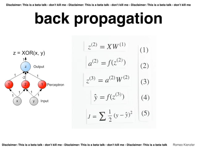 Parallelization Stategies of DeepLearning Neural Network Training | PPT