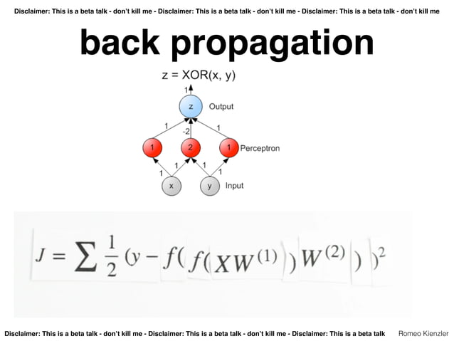 Parallelization Stategies of DeepLearning Neural Network Training | PPT