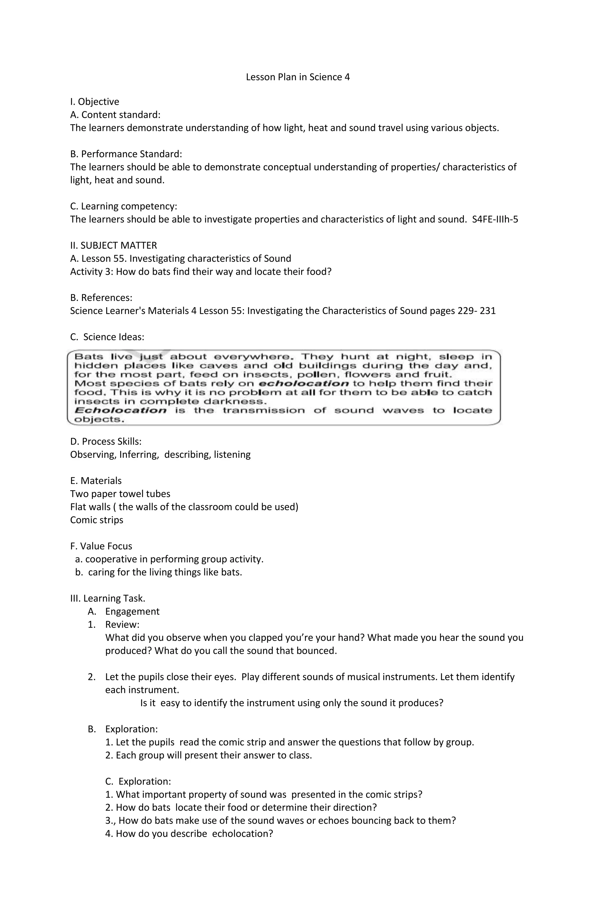 Lesson_Plan_in_acience_4.doc