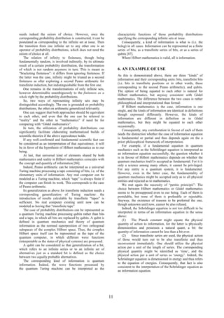 The principle of constructive mathematizability of any theory: A sketch of formal proof by the ...