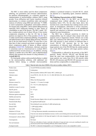 Nnr 4-1-3 | PDF