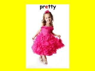 NNS spelling powerpoint Key Stage two summer | PPTX