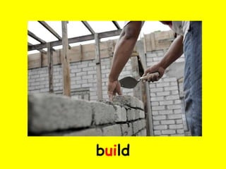 NNS spelling powerpoint Key Stage two summer | PPTX
