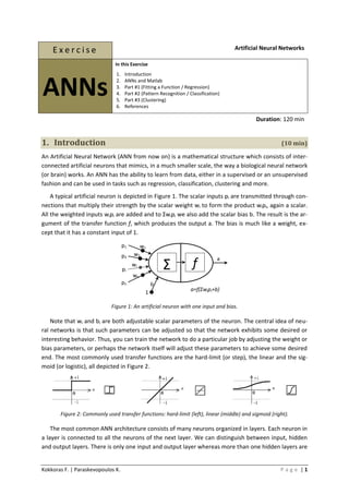 N ns 1 | PDF