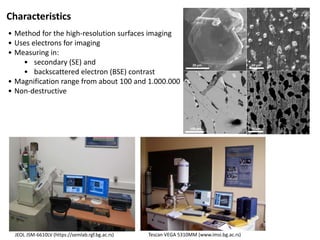NN SEM. - principles and application.ppt