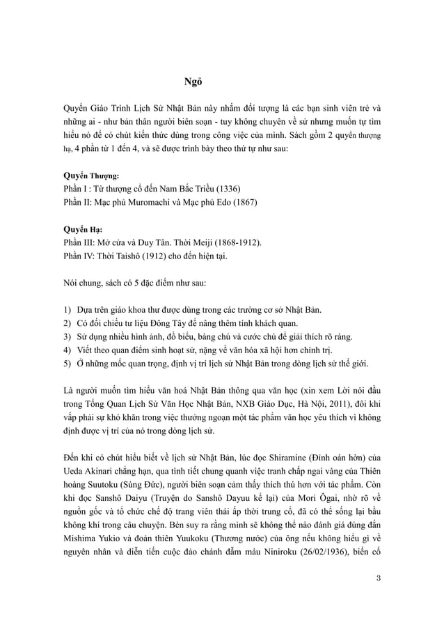 Nnt gt lich_sunb_quyen103 | PDF