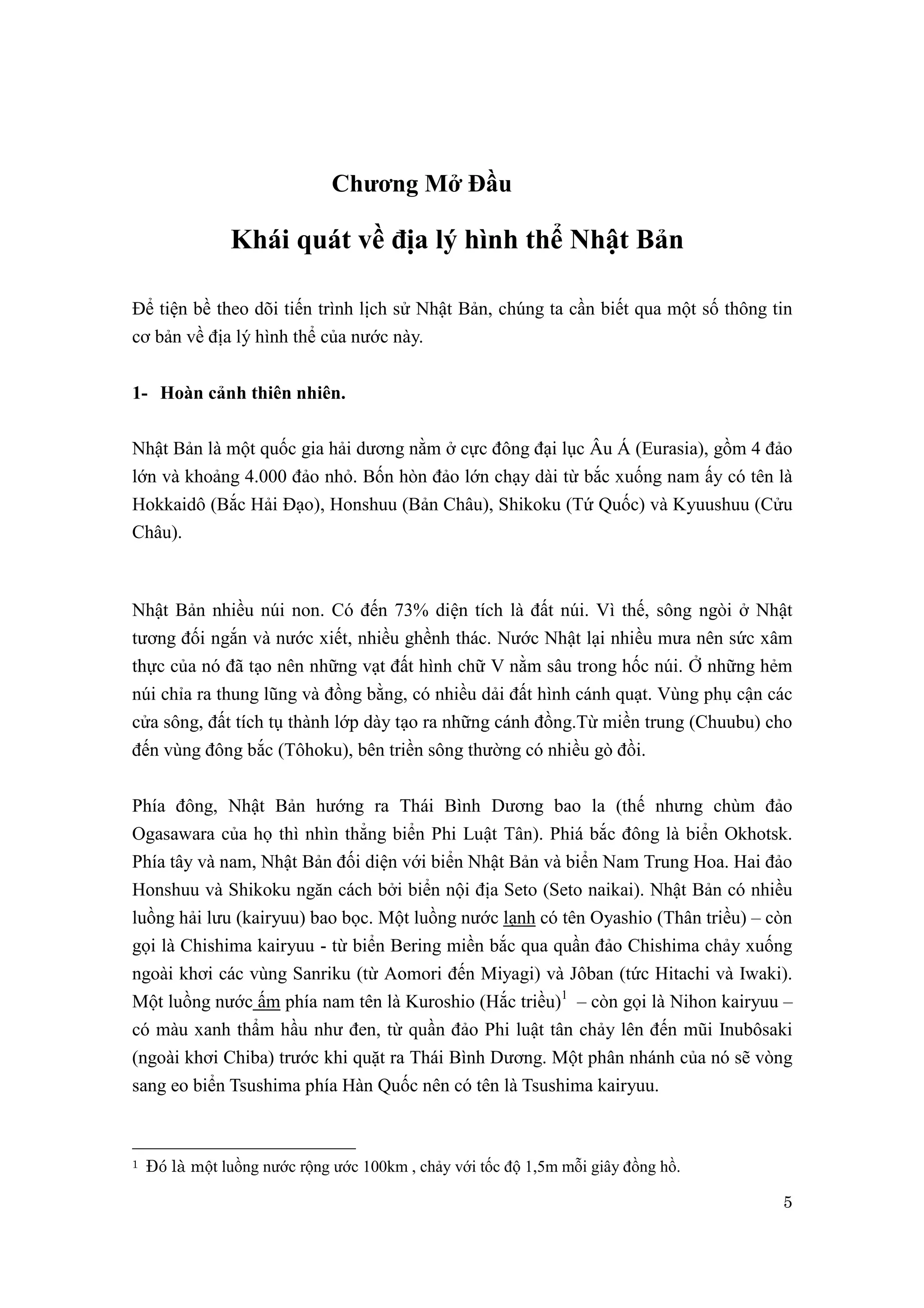 Nnt gt lich_sunb_quyen105 | PDF