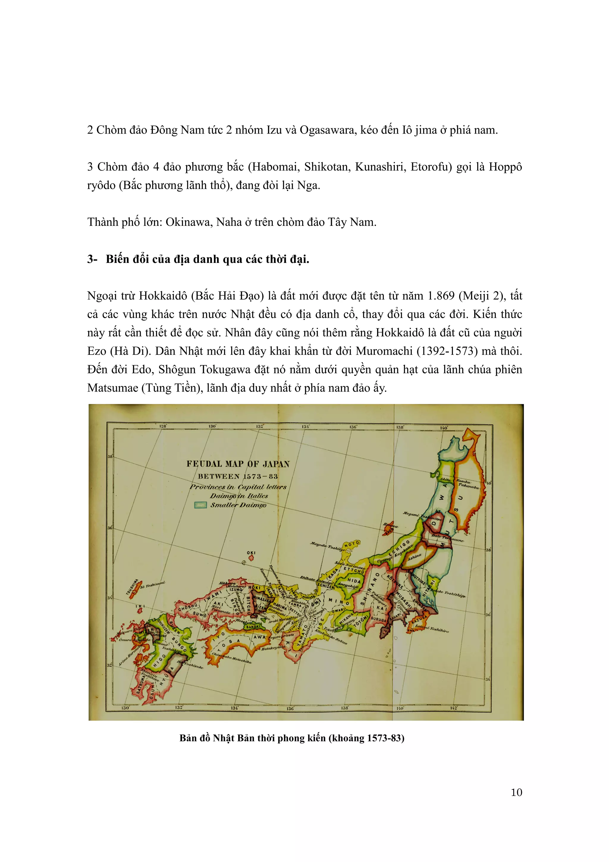 Nnt gt lich_sunb_quyen110 | PDF