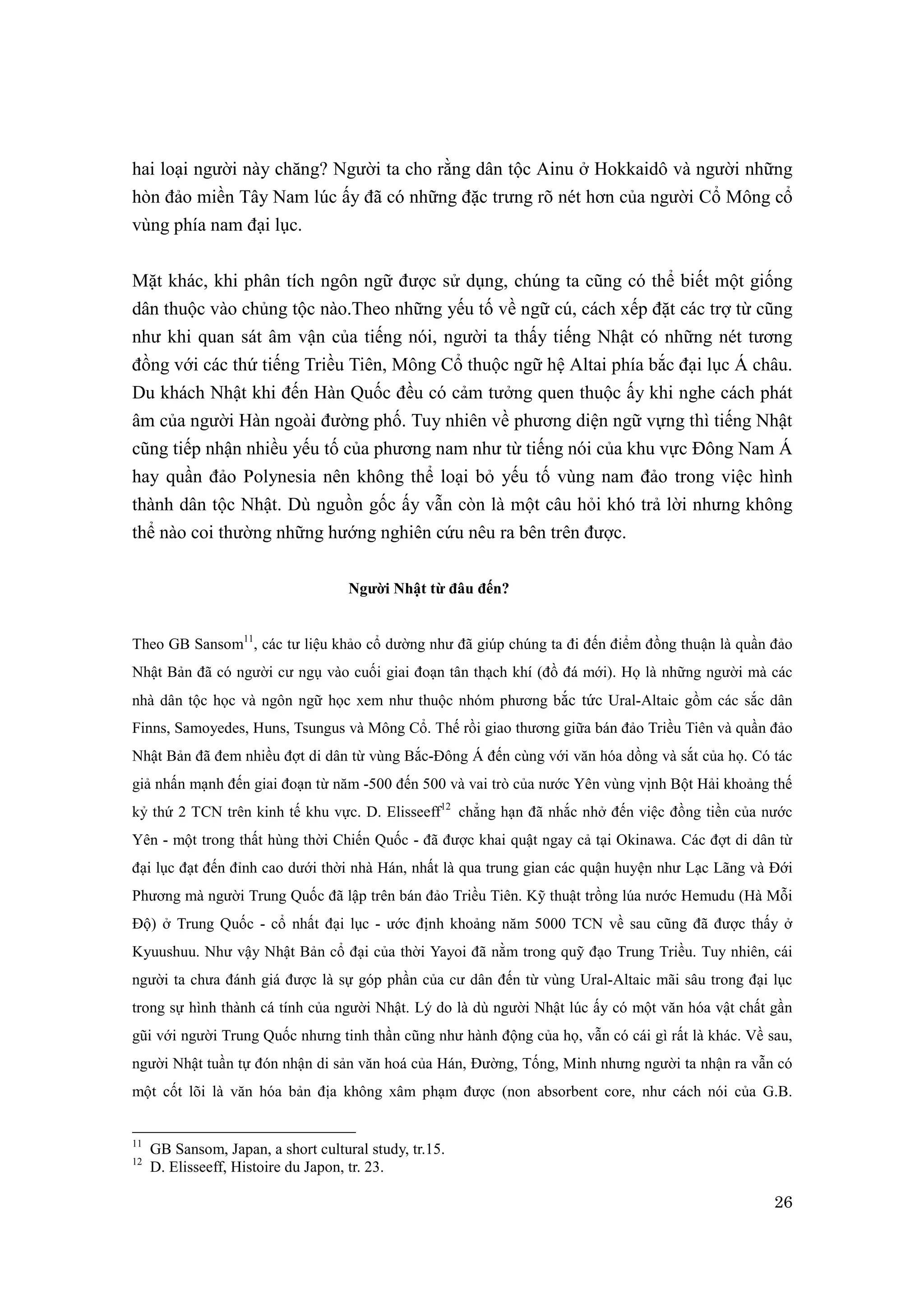 Nnt gt lich_sunb_quyen126 | PDF