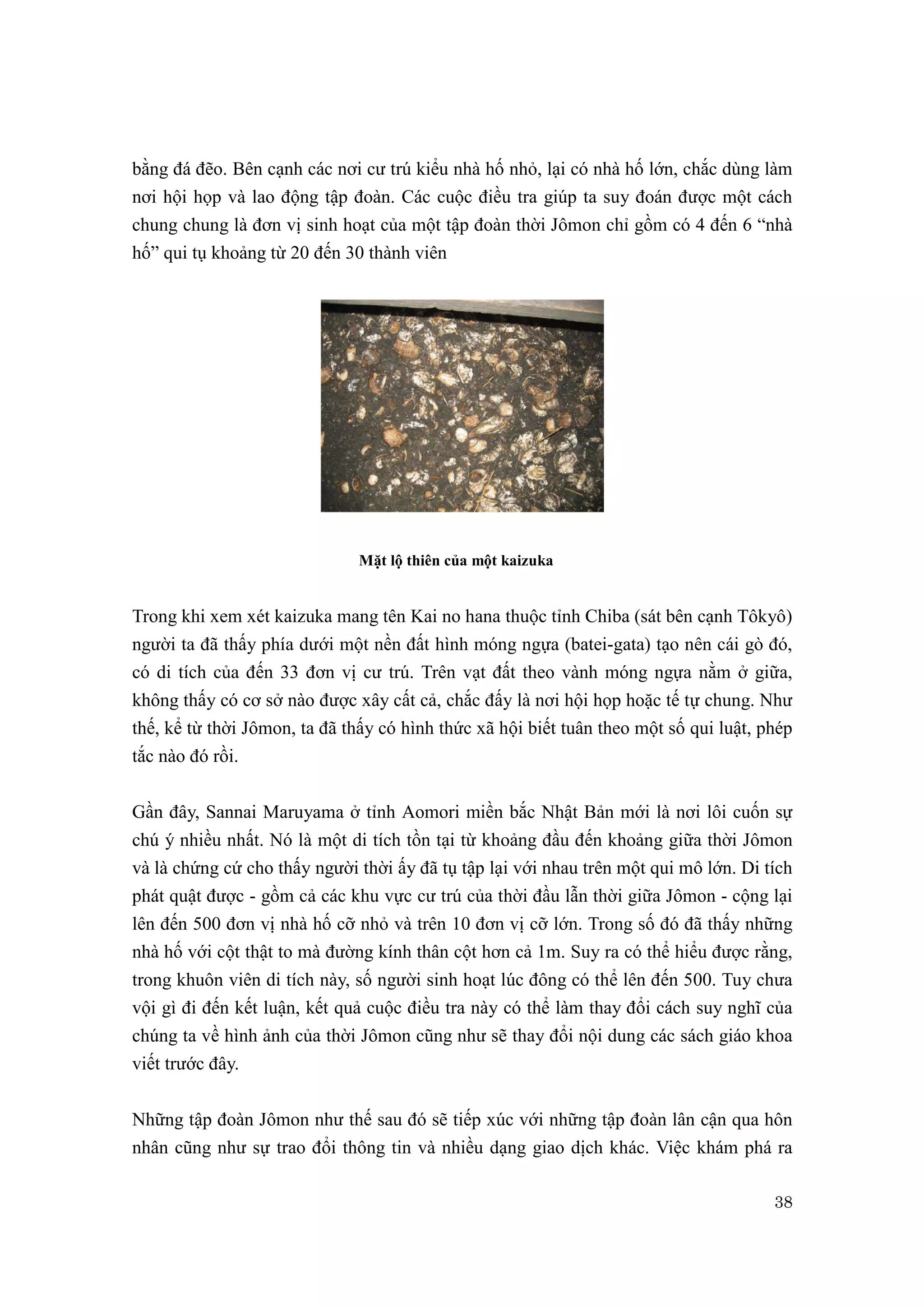 Nnt gt lich_sunb_quyen138 | PDF