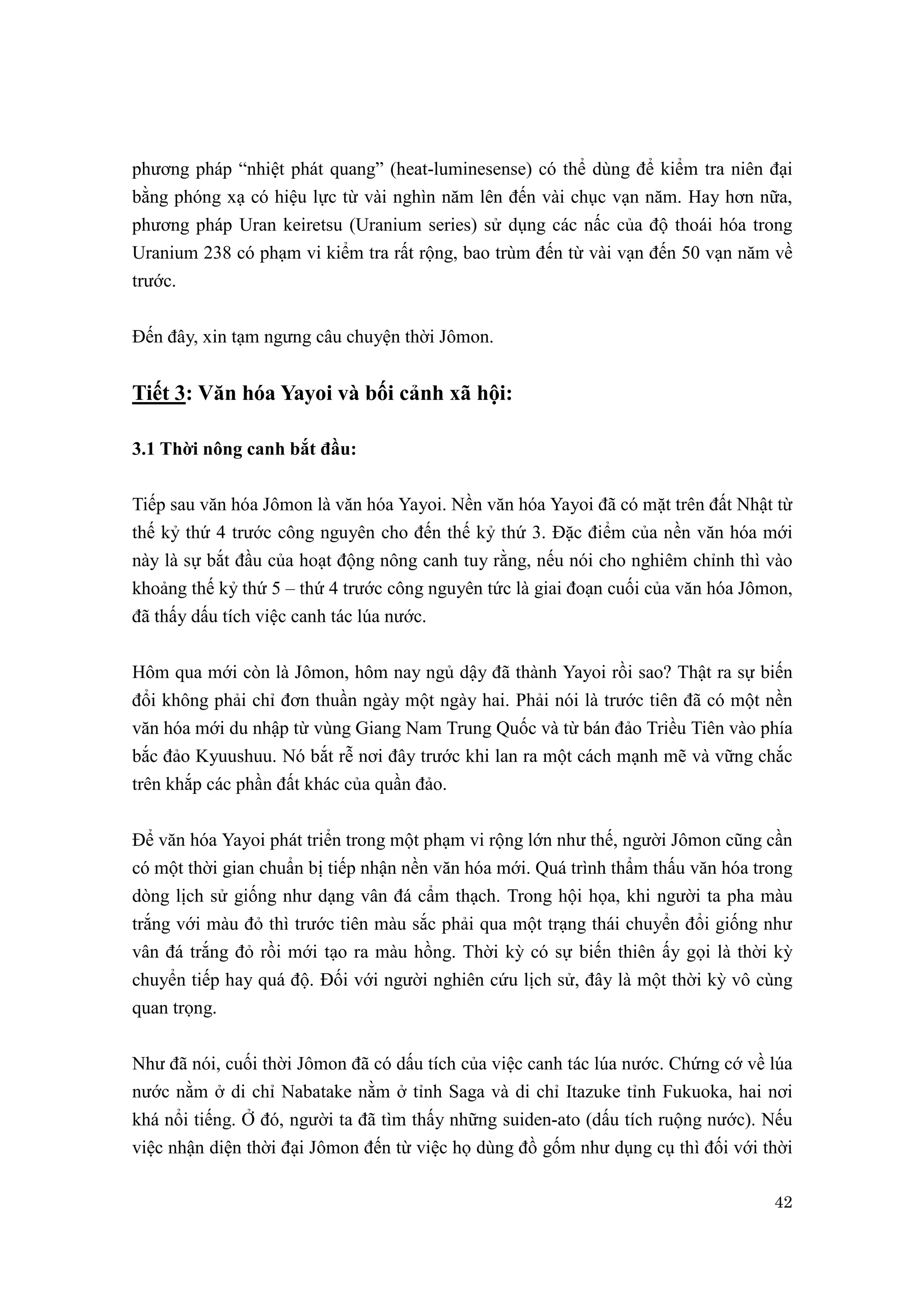 Nnt gt lich_sunb_quyen142 | PDF