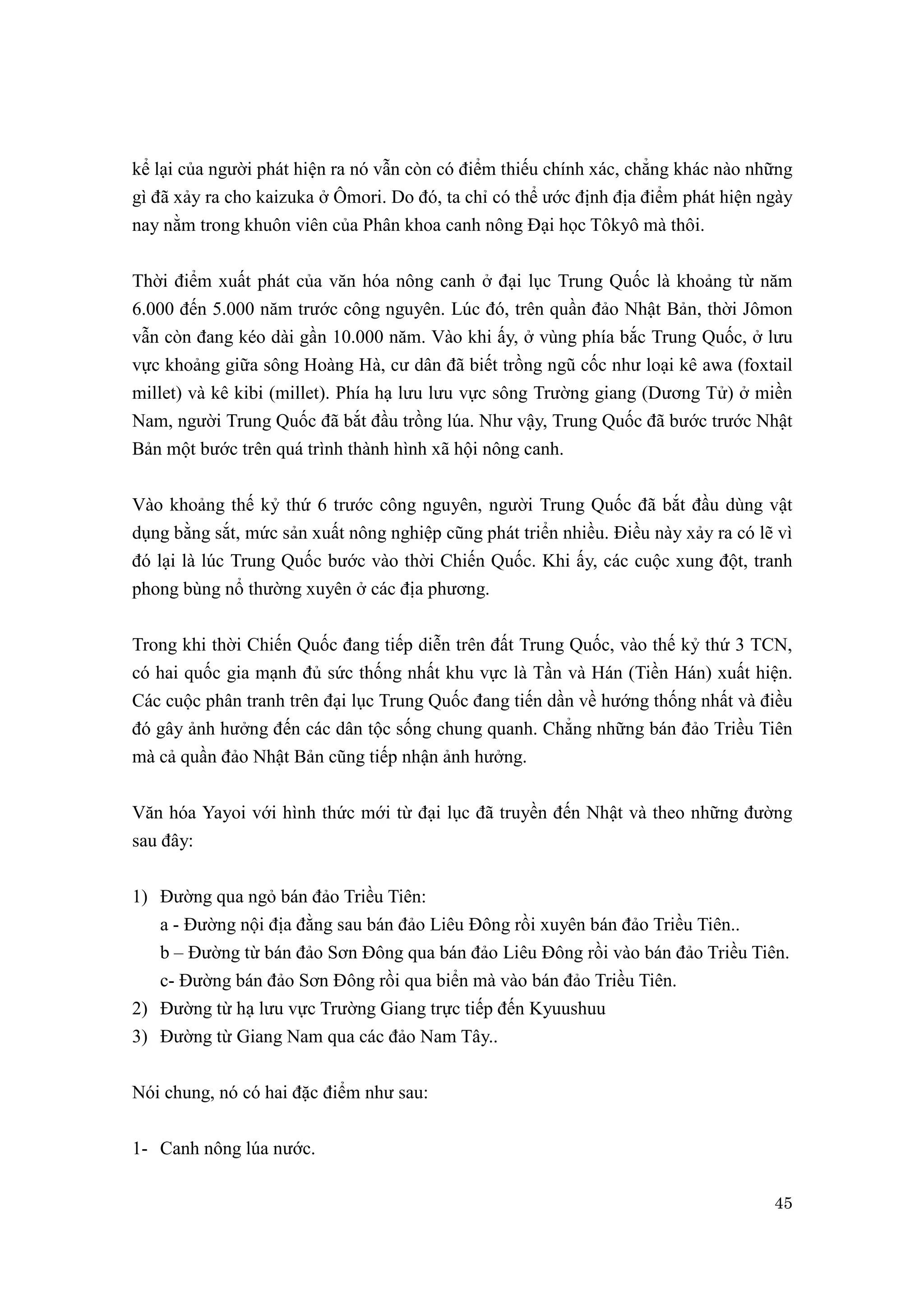 Nnt gt lich_sunb_quyen145 | PDF