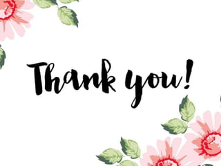 NNT: Number Needed to Treat | PPTX