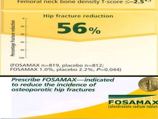 NNT: Number Needed to Treat | PPTX
