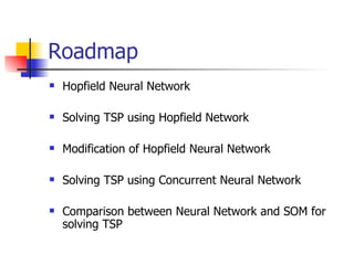 Neural Network | PPT