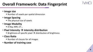 nnU-Net: a self-configuring method for deep learning-based biomedical image segmentation | PPTX