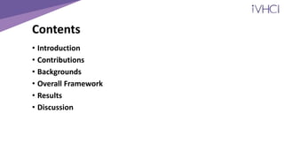 nnU-Net: a self-configuring method for deep learning-based biomedical image segmentation | PPTX