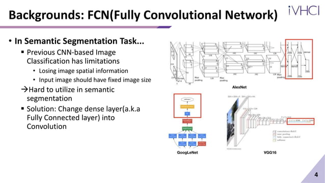nnU-Net: a self-configuring method for deep learning-based biomedical image segmentation | PPTX ...
