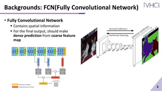 nnU-Net: a self-configuring method for deep learning-based biomedical image segmentation | PPTX