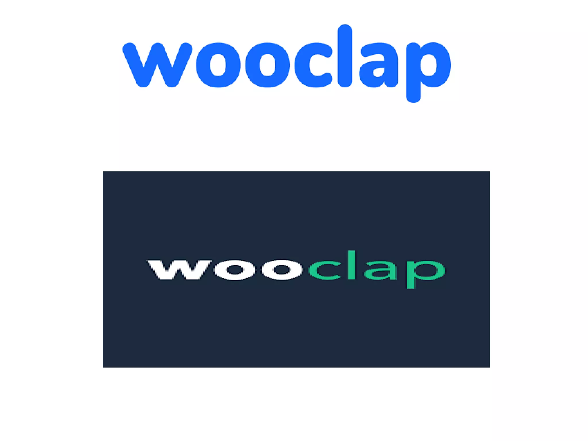 Wooclap | PPT