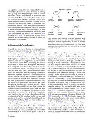 Tehovnik%2 c%20chen%202015 | PDF